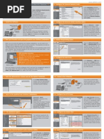 Setting Up The Darktrace Appliance 1 PDF | PDF | Computer Network ...