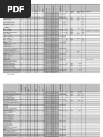 Amberlyst 16: Strong Acid Catalyst | PDF | Polymers | Applied And ...