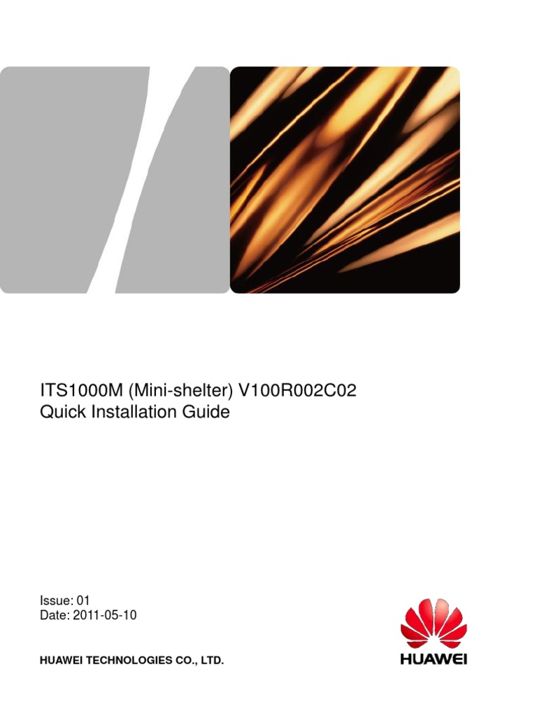 Genex Push Paste Mini-Shelter Guide | PDF | Electric Power System | Door