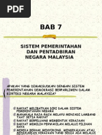 RPA Perkembangan Fizikal | PDF