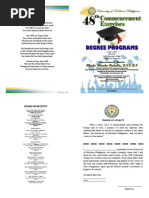 Pup Grading System | PDF | Government | Learning