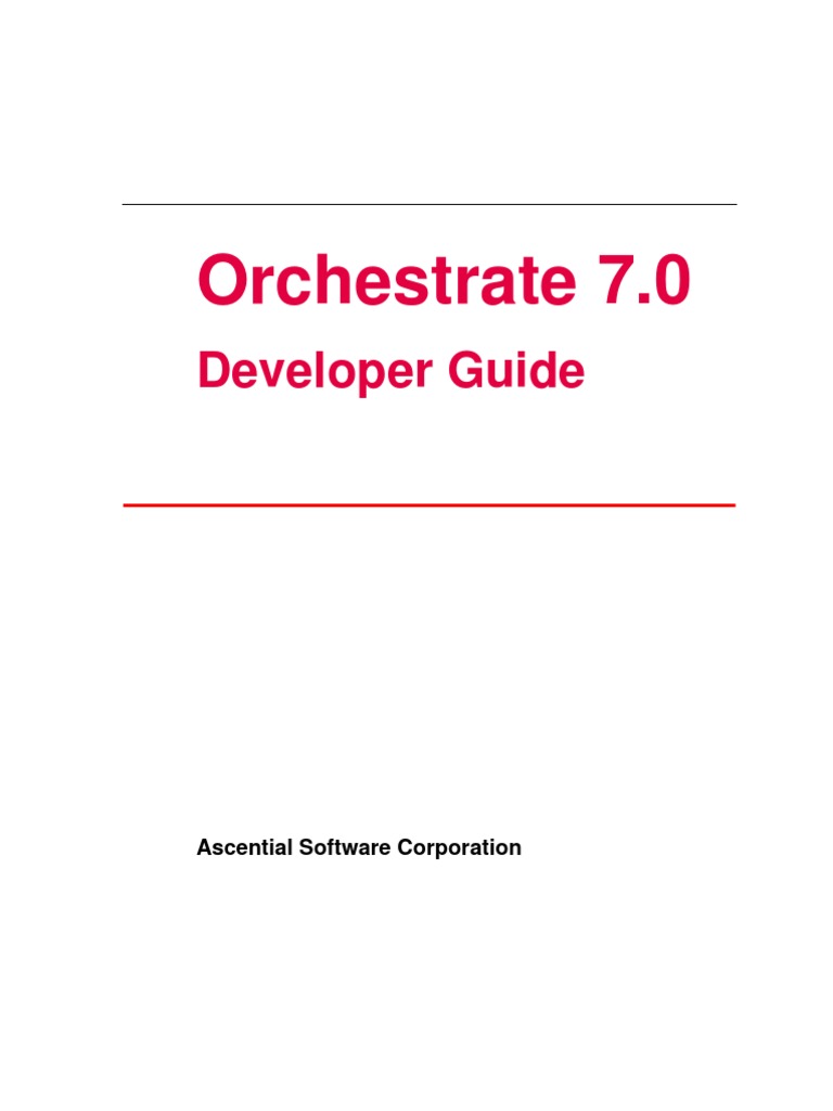 Datastage Developer Guide Pdf Class Computer Programming Input