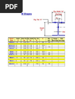 Slimshore Props and Components Guide | PDF | Scaffolding | Building ...