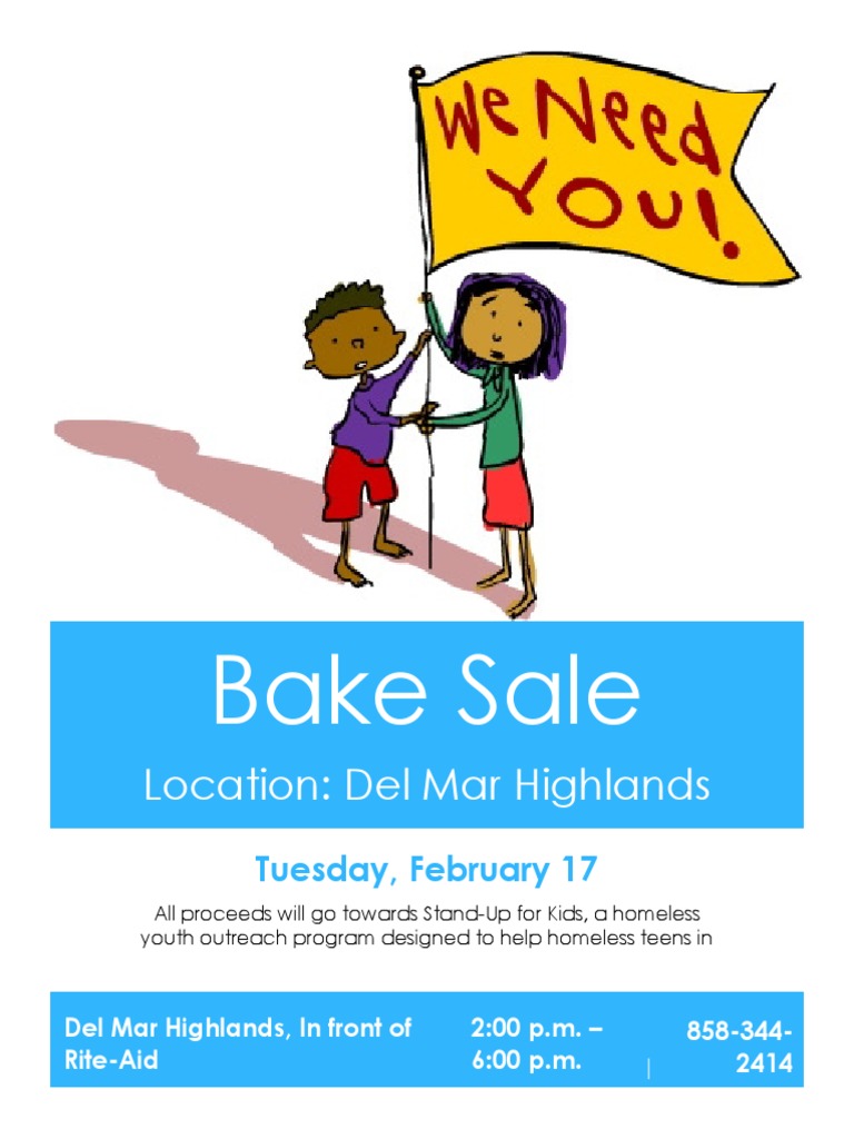 Flyer Dag | PDF