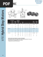 iG5A Troubleshooting Manual | PDF | Power Inverter | Electric Motor