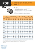 R+W Ekl | PDF | Mechanical Engineering