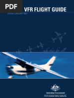 Cessna - Skyhawk 172 Manual | PDF | Instrument Flight Rules | Visual ...