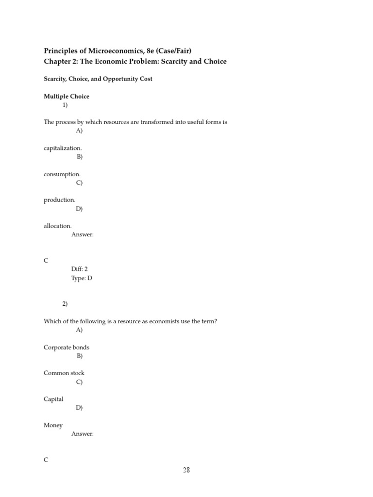 CF Micro8 Tif02 | PDF | Free Market | Market (Economics)