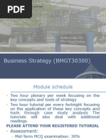 simplypsychology.org-Fagen-et-al-elephant-learning | PDF ...