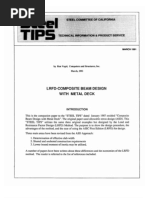 Aashto-H20, Hs20 & Hl93 Loading | PDF | Bridge | Truck