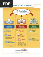 Mantrapping - Ragnar Benson | PDF | Language Arts & Discipline ...