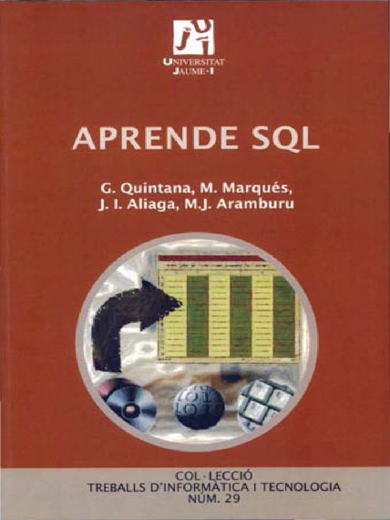 Aprende SQL.pdf