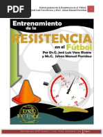 ¿Qué es una cundina? Significado y uso | PDF