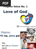 Easy Logic Questions and Answers Tagalog: Read/Download | PDF ...