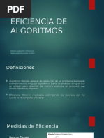 Gato en Python | PDF | Programa de computadora | Programación