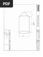 SIGMACOVER 410 | Paint | Epoxy