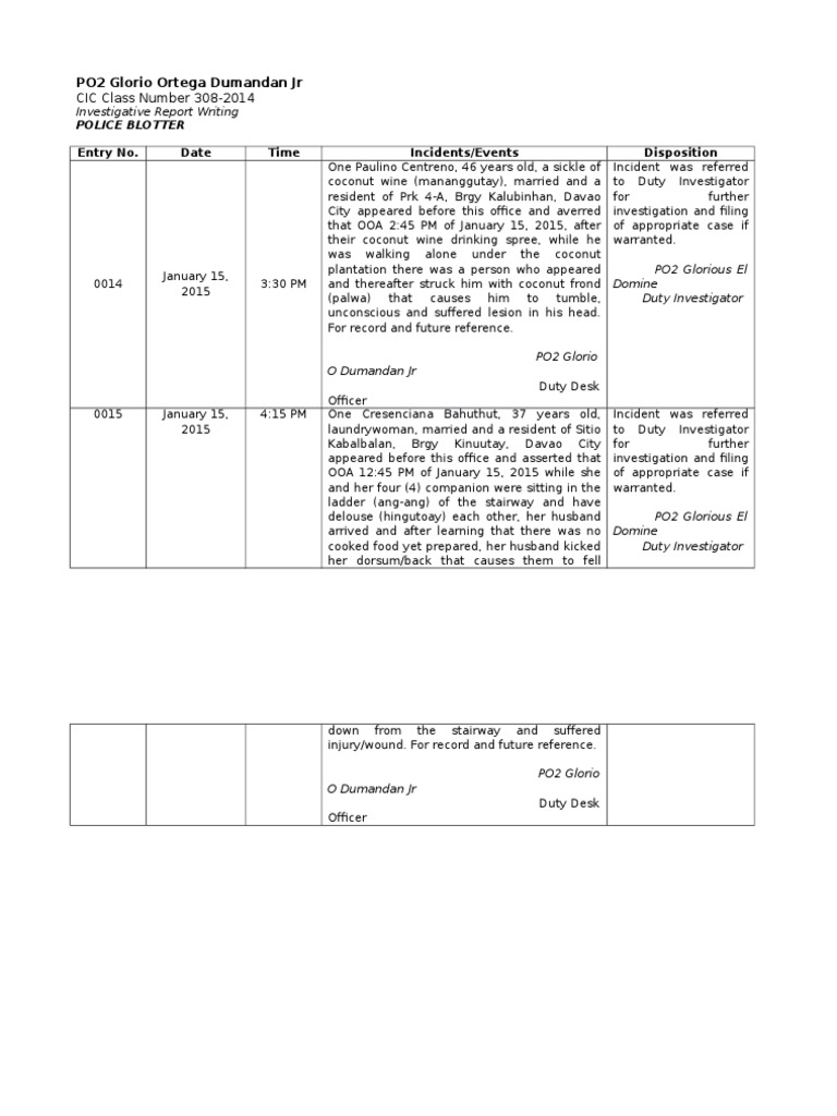 blotter-entry-pdf