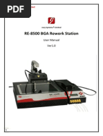 TAC Xenta 421A/422A: Universal Input and Digital Output Module | PDF ...