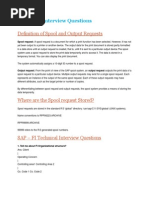 Dau CLG 006 Certifying Officer Legislation Training For Purchase Card ...