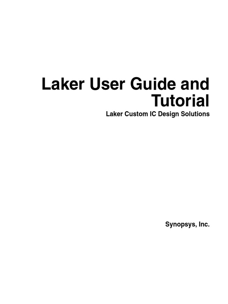 Tutorial | Download Free PDF | Graphical User Interfaces | Icon (Computing)