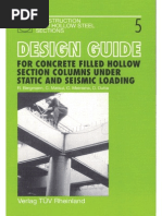 Revised RCSC Specification-Simplified, Clarified, Andimproved PDF | PDF ...