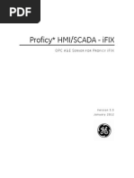 MBE Driver PDF | PDF | Device Driver | Component Object Model