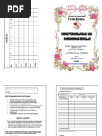 PDF Pelaksanaan Baharu Menu Standard Prasekolah KPM | PDF