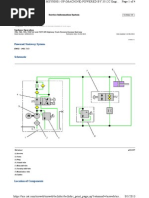 RCCA Form and Example - v1.1 | PDF