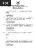 Pediatric Gastrointestinal Disorders | PDF | Gastrointestinal Tract ...