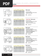 Installation Instructions Models Xtri-S / Xtri-D / Xtri-R: Building ...