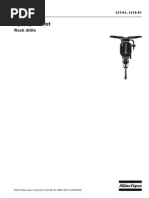 Air Compressor Oil Cross-Reference Chart: Company Product # Oil Type ...
