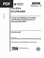 ansi-tia-eia-569-b-1 | Telecommunication | Duct (Flow)