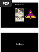 SUDARSHANA | PDF | Yoga | Hindu Mythology