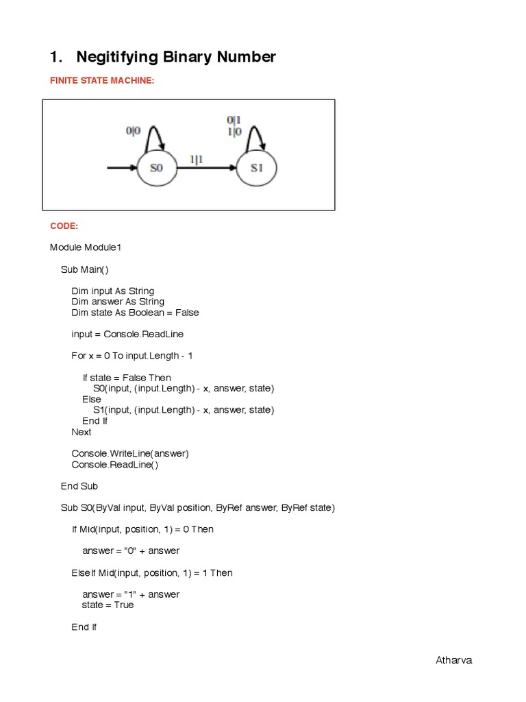 KJNKN | PDF | Discrete Mathematics | Theoretical Computer Science