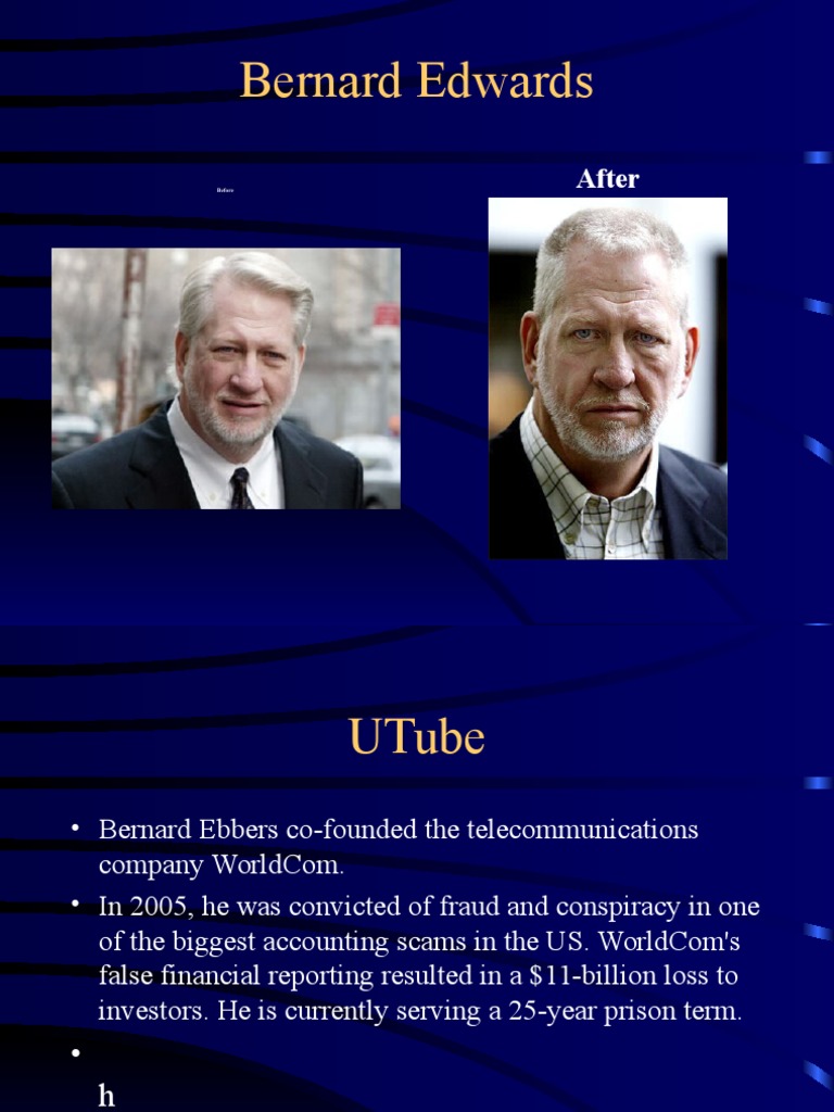 Ethics | PDF | Morality | Stereotypes