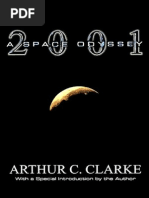 The Last Question by Isaac Asimov | PDF | Isaac Asimov | Entropy