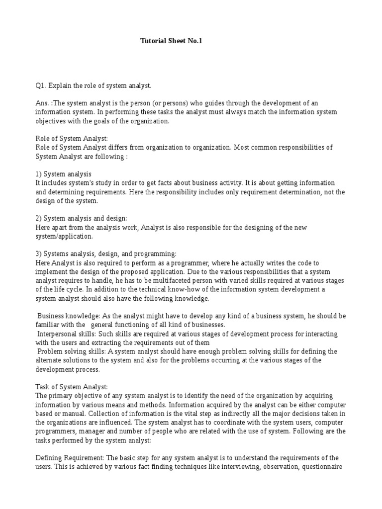 system-analysis-and-design-pdf-intelligence-analysis-business