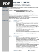 Logbook Filing Guide ALE | PDF | Architect | Specification (Technical ...