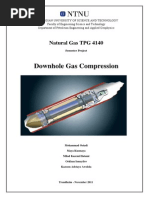 ISO 8528-5 and Generator Transient Performance - WP | PDF | Electric ...