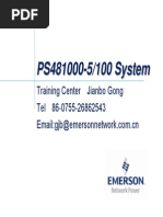 Datasheet - Delta ORION Controller | PDF | Programmable Logic ...