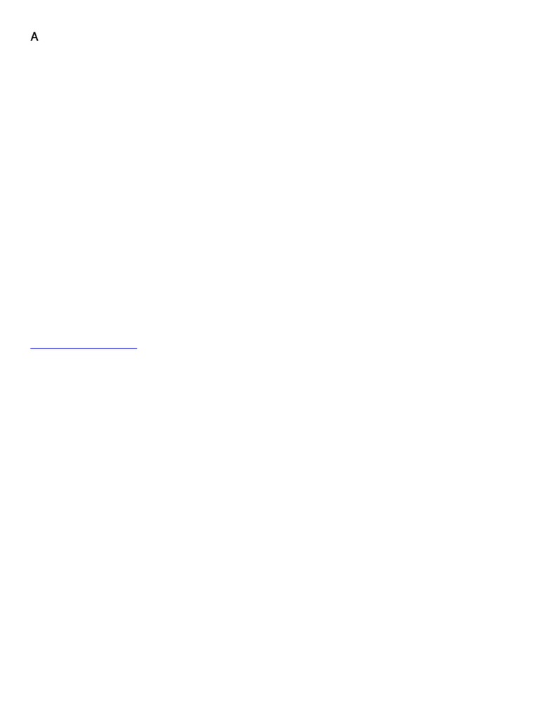 An Accented Cinema Exilic and Diasporic Filmmaking PDF | PDF