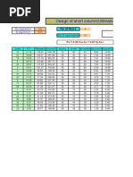 MASTAN2 Application | PDF