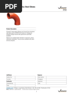 METSEC - Z Sections | PDF