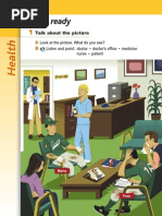 Ventures Arcade Progress Report | PDF