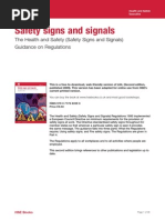 Aha Sample | PDF | Forklift | Elevator