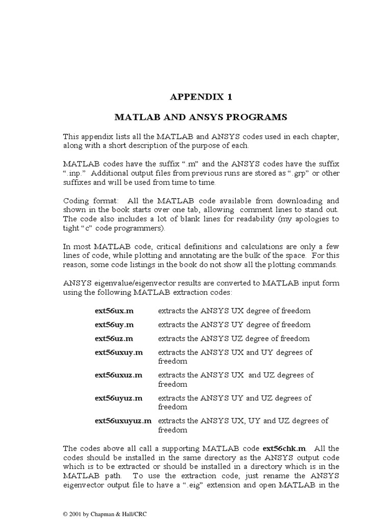 C2050 PDF App1 | PDF