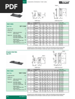 ISO 228 - Pipe Threads Where Pressure Tight Joints Are Not Made On The ...