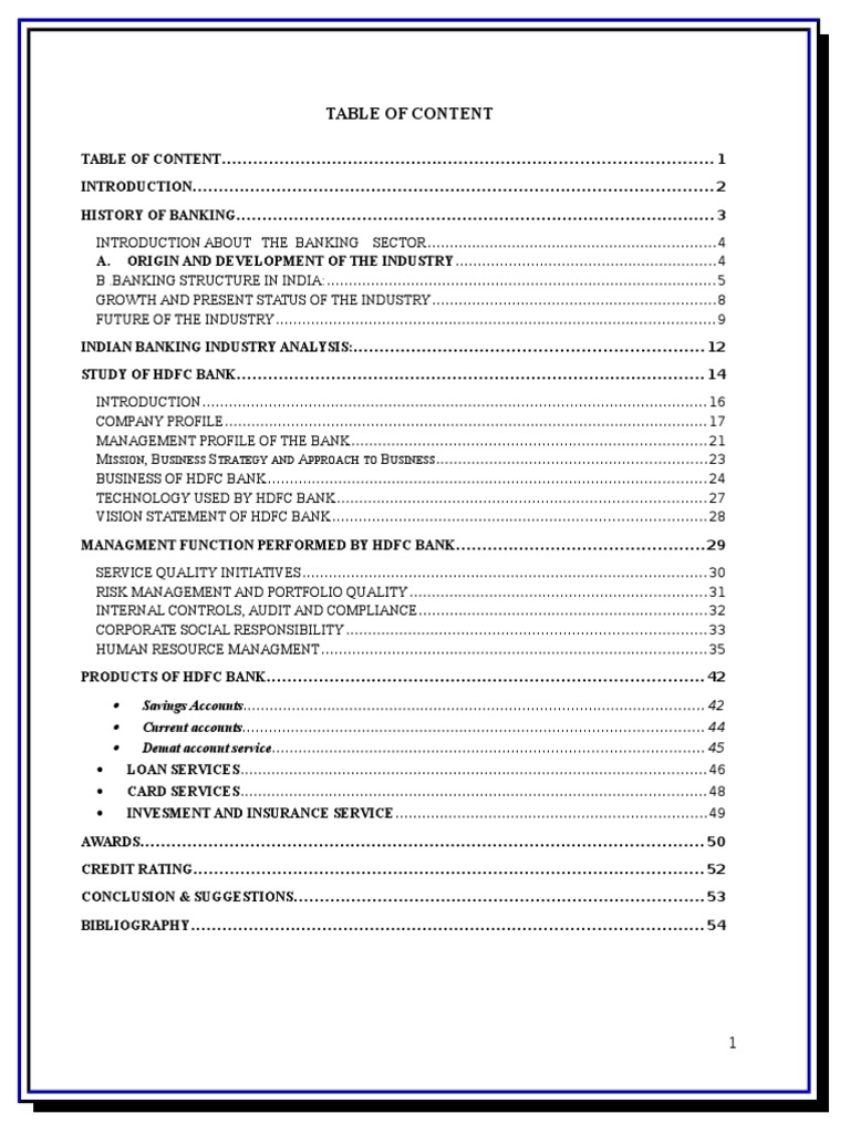 CBM Project | PDF | Debit Card | Banks