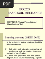 12 Steps of QCC | PDF | Data Analysis | Histogram