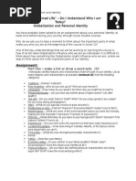 DOSH 21A Revised 2018 Workplace Registration Form | PDF | Occupational ...